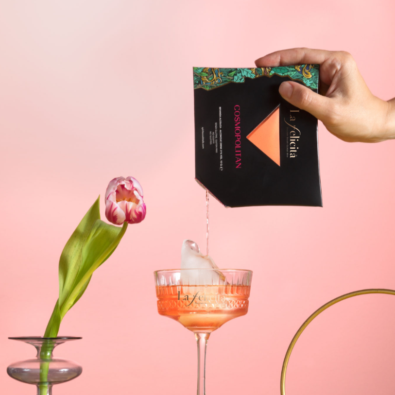 Cocktails – My Store